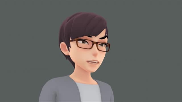 Watch Tobot S03:E03 - SlugBot Gridlock - Free TV Shows | Tubi