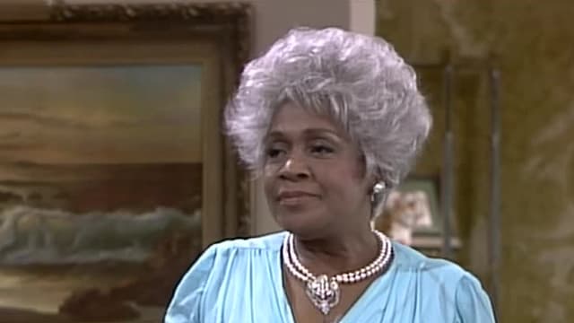 Watch The Jeffersons - Free TV Shows | Tubi