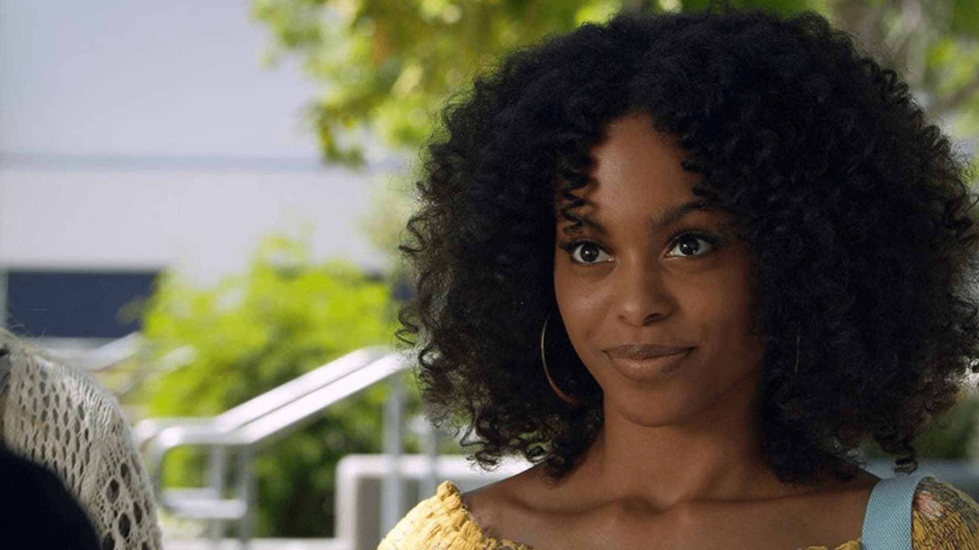 Watch The Wrong Friend (2018) - Free Movies | Tubi