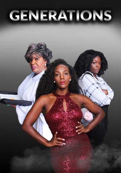 Watch Generations (2021) - Free Movies | Tubi