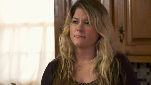 Watch Swamp Murders S02:E02 - While She Lay Sleeping - Free TV Shows | Tubi