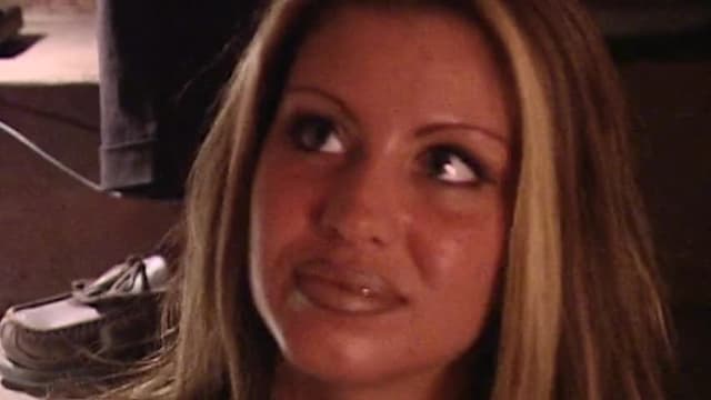 Watch Cheaters S02:E33 - Episode 33 - Free TV Shows | Tubi