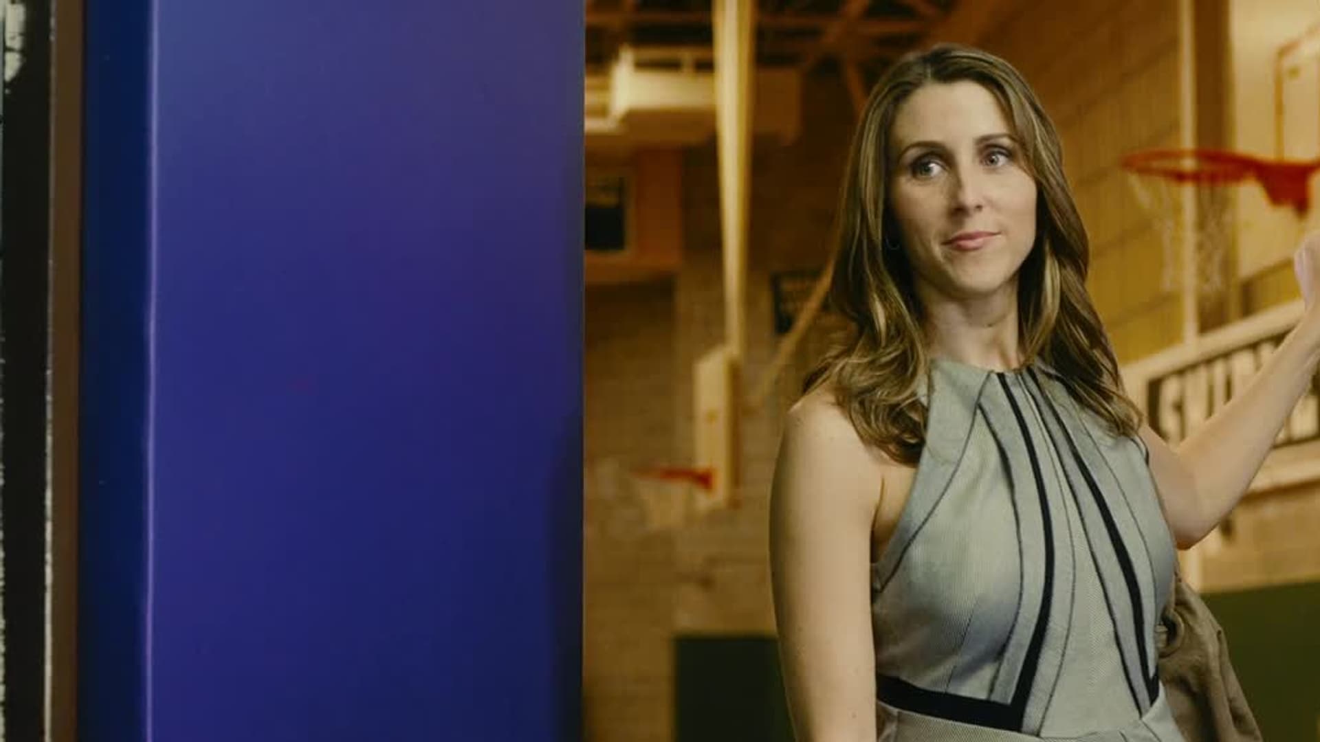 Watch Backwards (2012) - Free Movies | Tubi