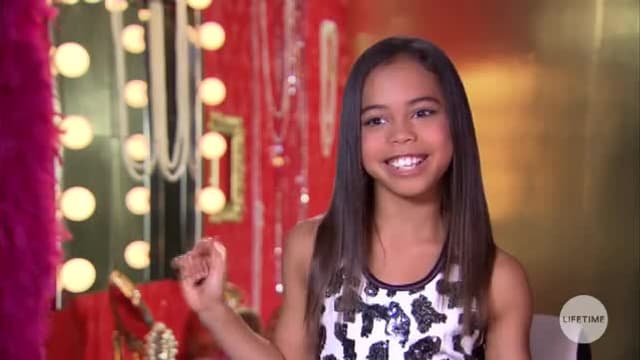 Watch Raising Asia S01:E08 - Billy's Last Chance Free TV | Tubi