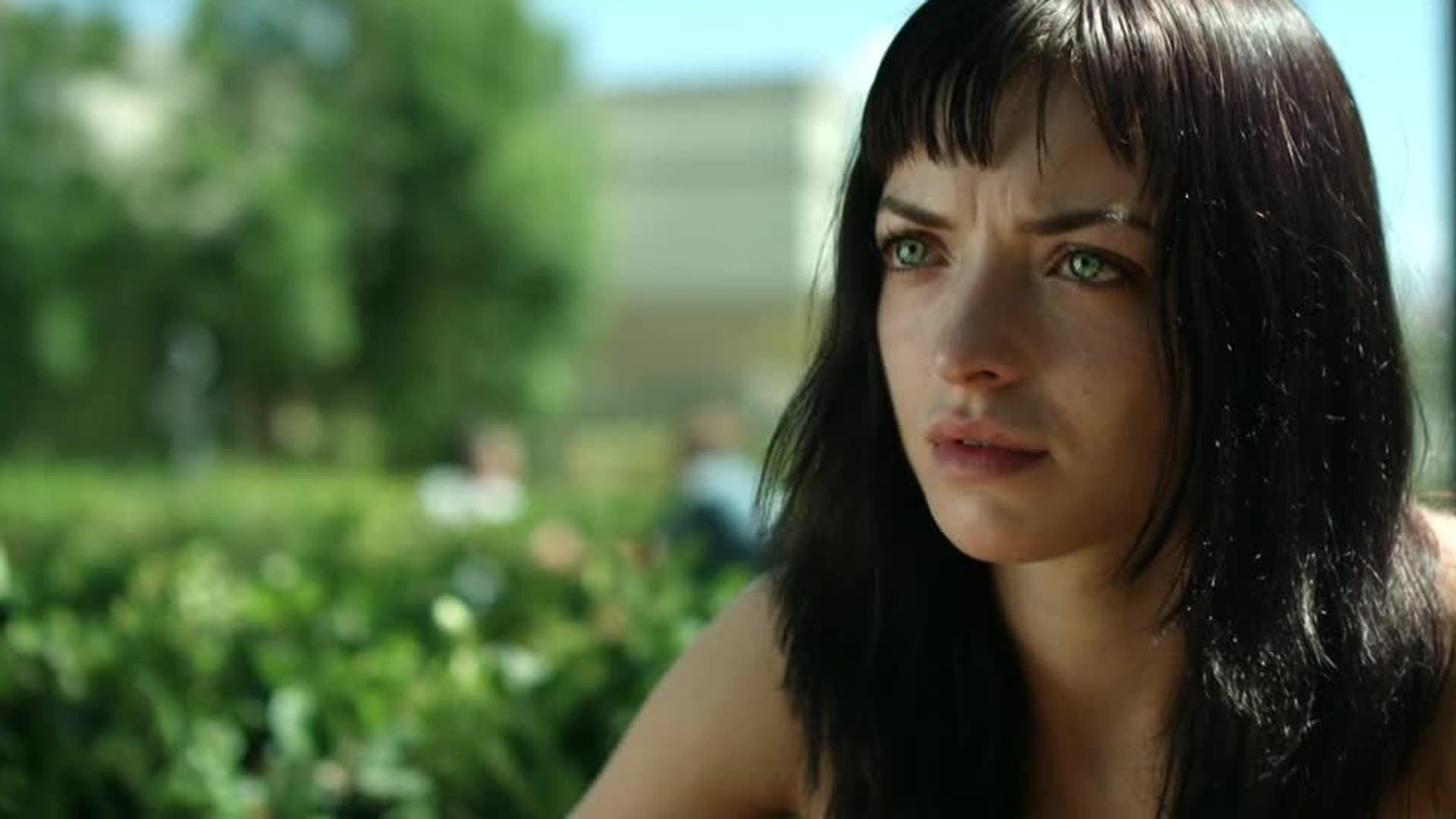 Watch M.F.A. (2017) - Free Movies | Tubi