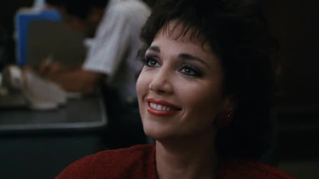 Watch Hunter S02:E09 - The Big Fall - Free TV Shows | Tubi