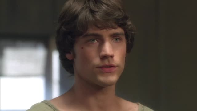 Watch Dinotopia S01:E02 - Part 2 Free TV | Tubi