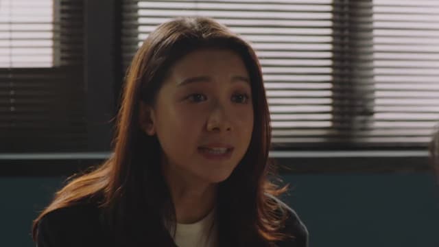 Watch Line Walker: Bull Fight S01:E35 - Episode 35 - Free TV Shows | Tubi