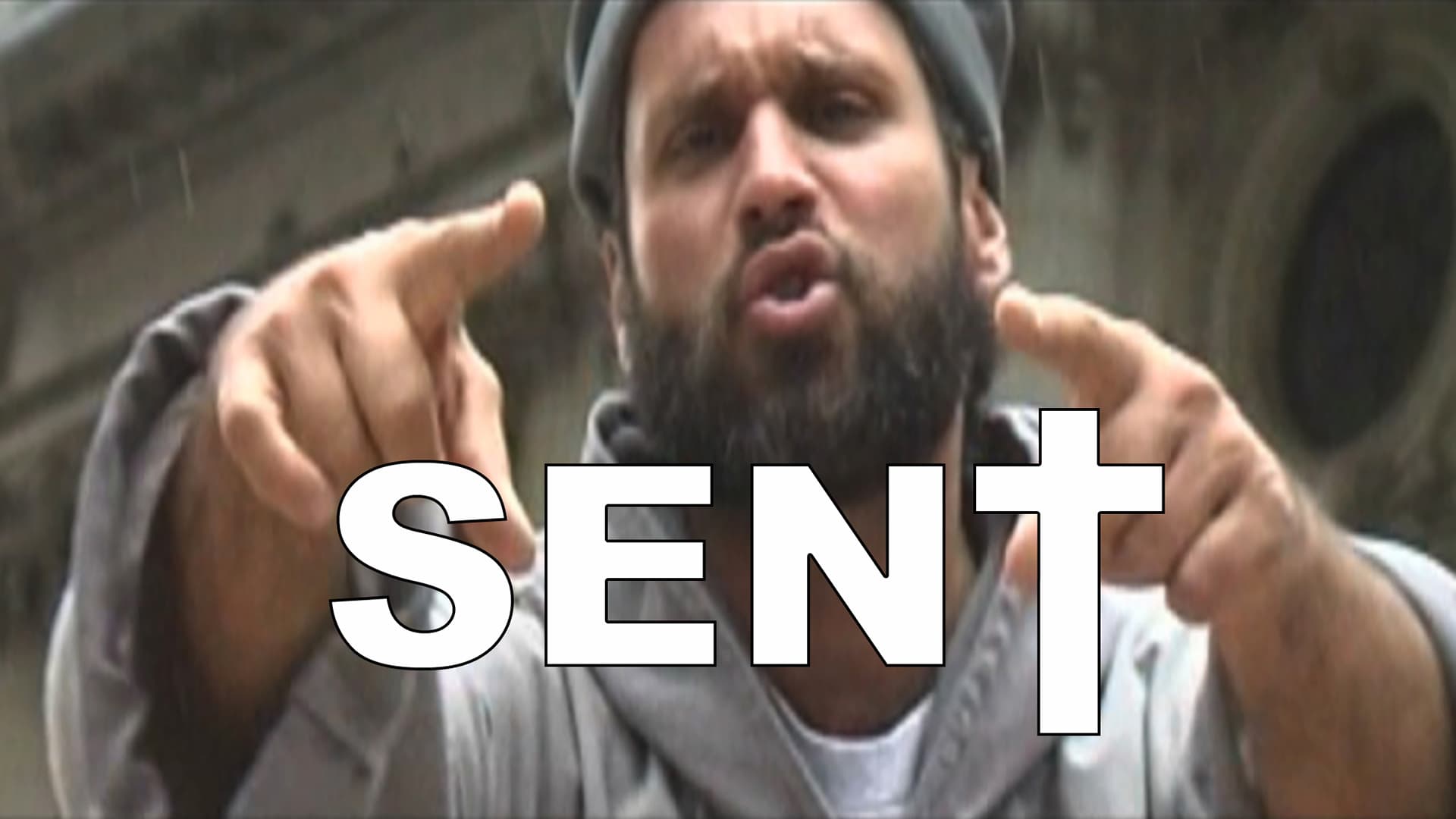 Watch Sent (2015) - Free Movies | Tubi