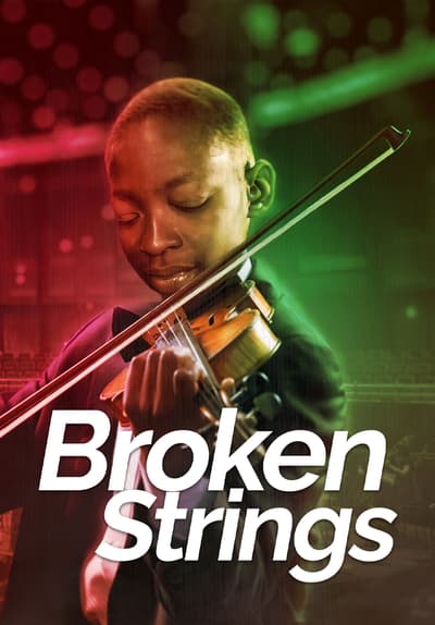 Watch Broken Strings (1940) - Free Movies | Tubi