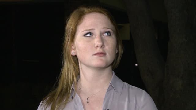 Watch Cheaters S10:E23 - Episode 23 - Free TV Shows | Tubi