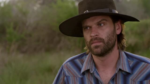 Watch Swamp Murders S03:E03 - Missouri River Murder - Free TV Shows | Tubi