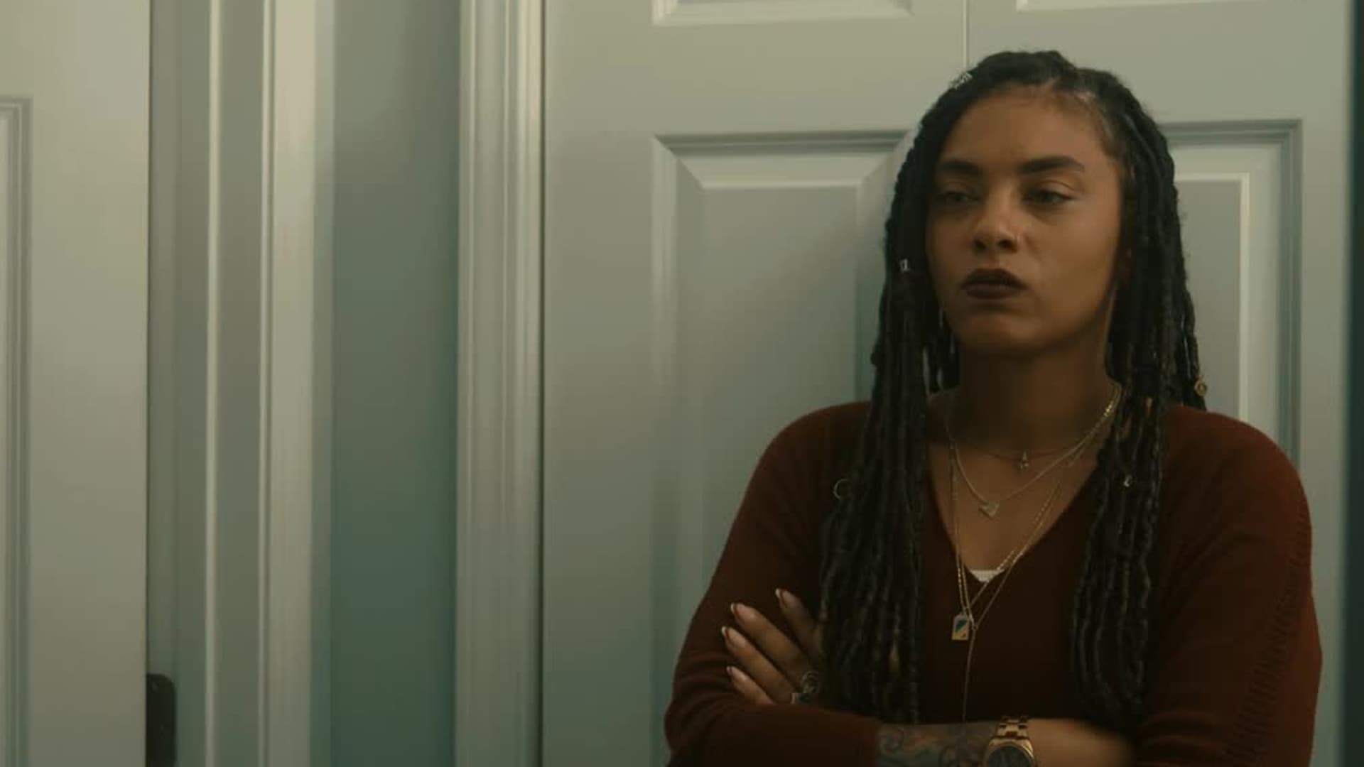 Watch Alone Way Home (2023) - Free Movies | Tubi