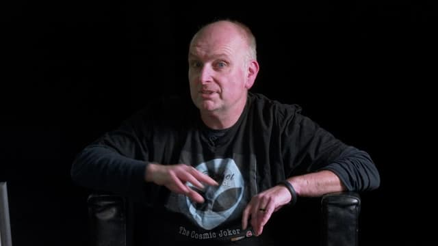 Watch Nub TV Season 2 - Free TV Shows | Tubi