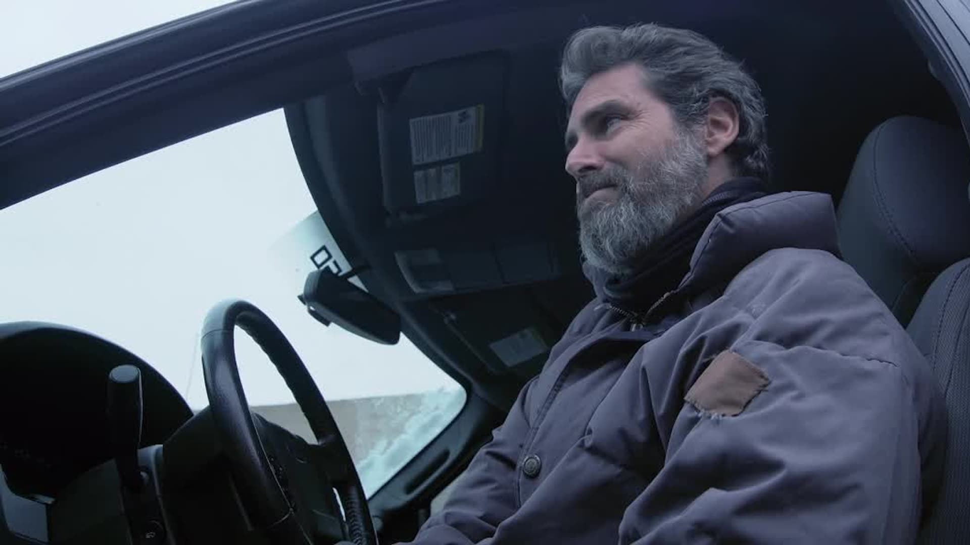 Watch Arctic Apocalypse (2019) - Free Movies | Tubi