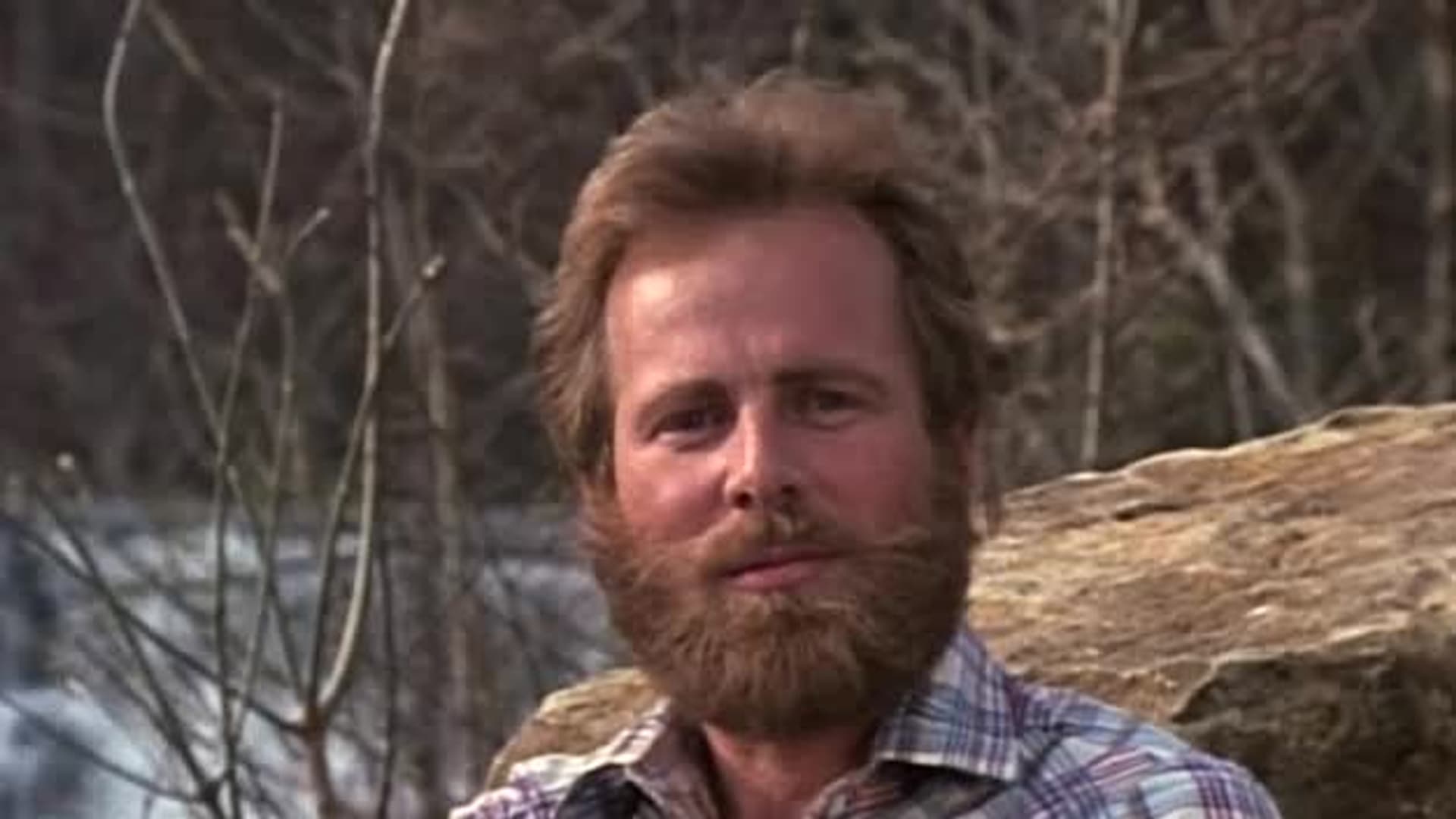 Marty Stouffer's Instagram, Twitter & Facebook on IDCrawl