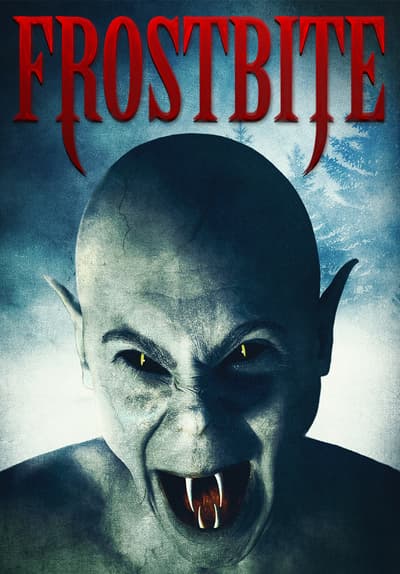 Watch Frostbite (2006) - Free Movies | Tubi