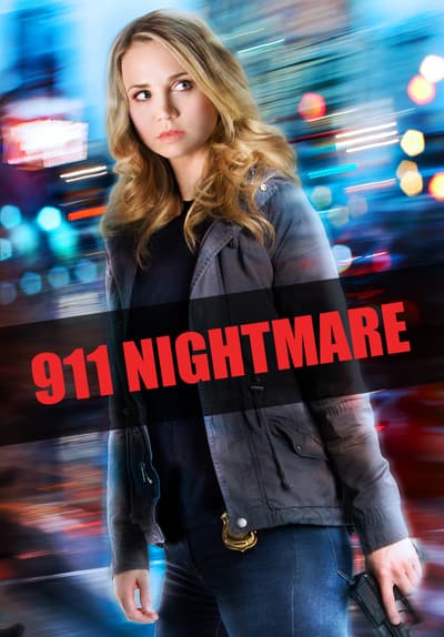 Watch 911 Nightmare (2016) - Free Movies | Tubi