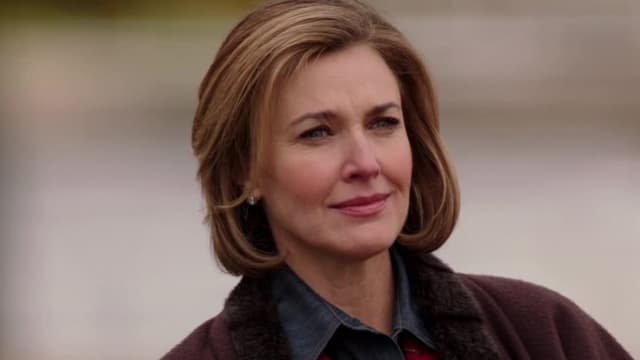 Watch Dallas S01:E07 - Collateral Damage Free TV | Tubi