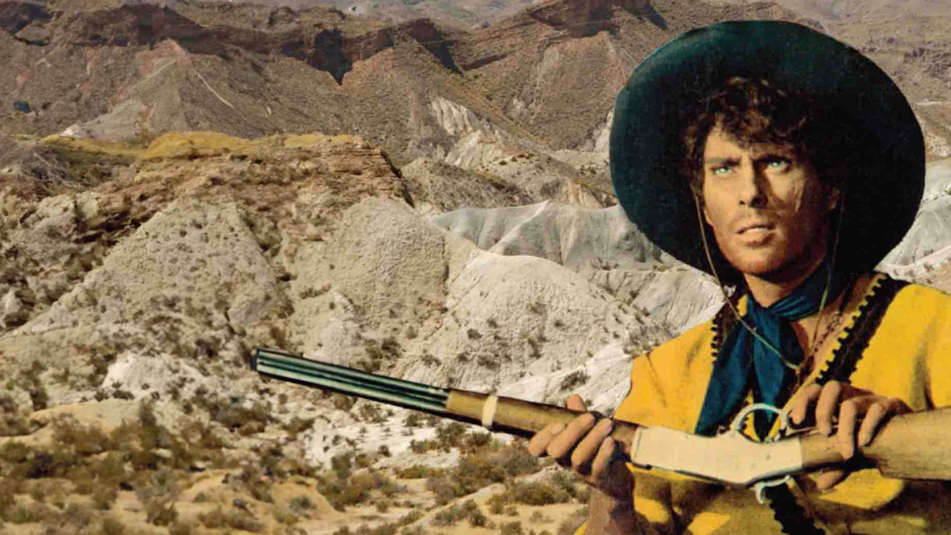 Watch Pecos Cleans Up (1967) - Free Movies | Tubi