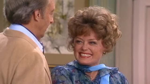 Watch Maude - Free TV Series | Tubi