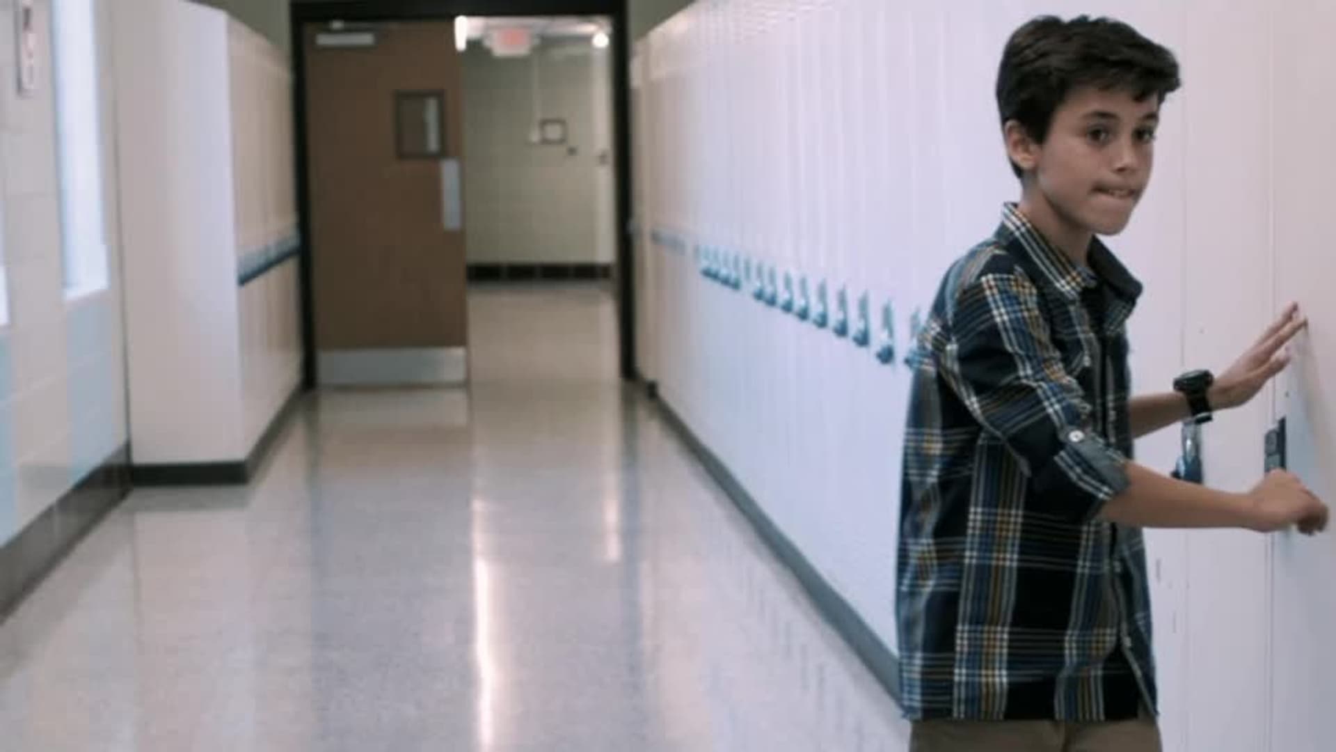 Watch The Mysterious Note (2019) - Free Movies | Tubi