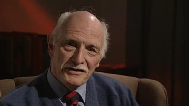 Watch Sworn to Secrecy S01:E03 - Women Spies in World War II Free TV | Tubi