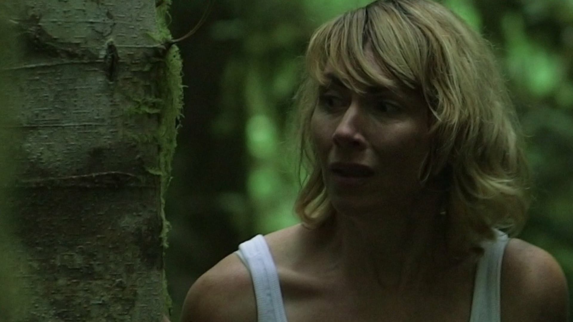 Watch Evolution of Evil (2018) - Free Movies | Tubi