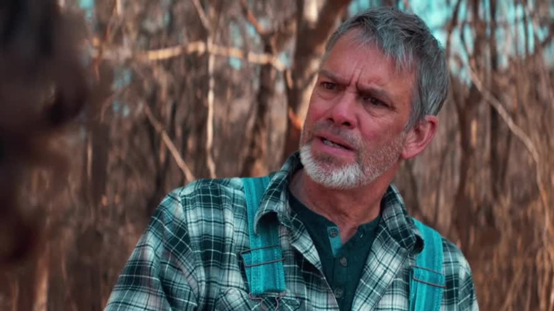 Watch Gospel of Ted Trailer (2022) - Free Movies | Tubi