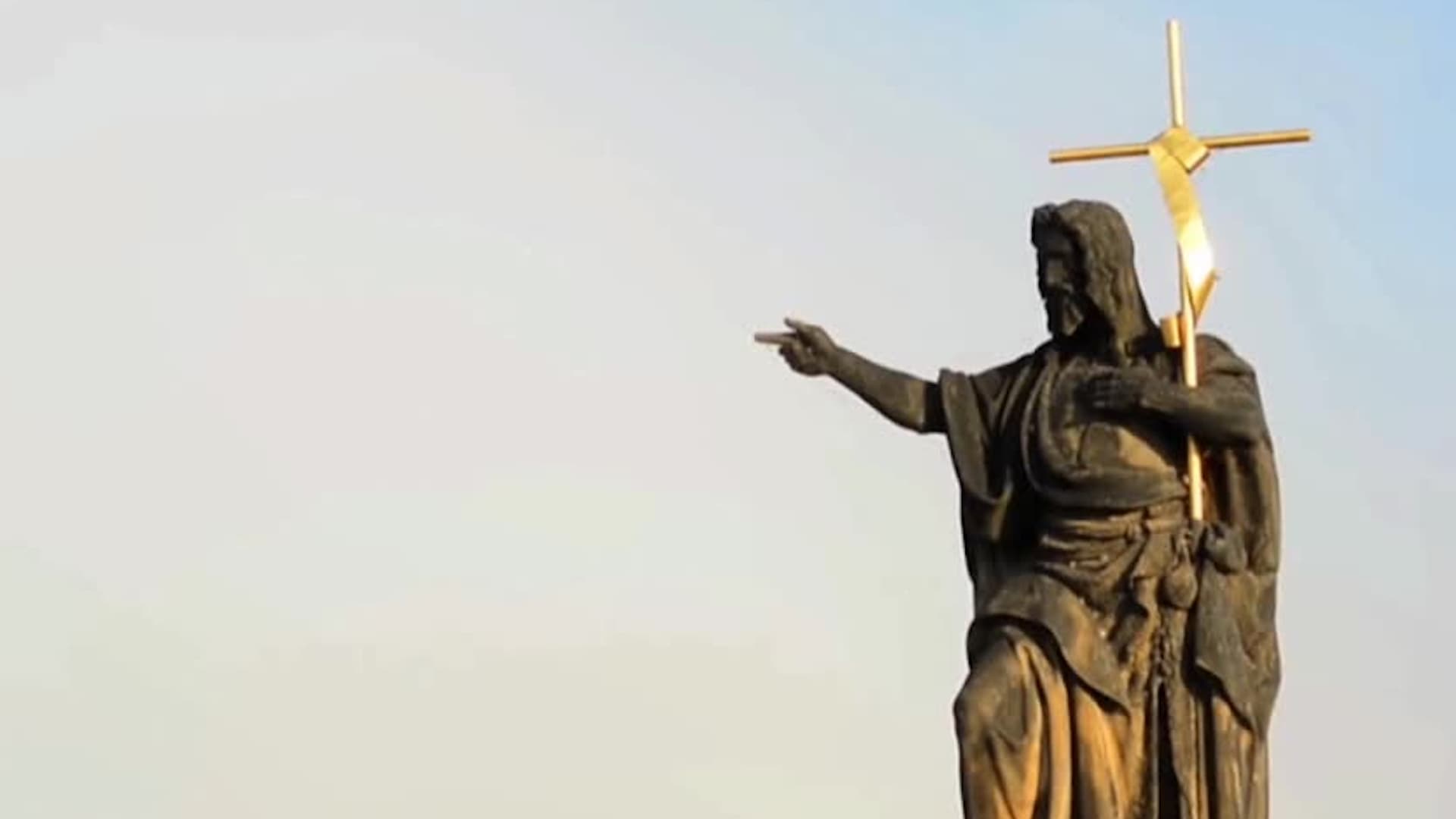 Watch Secret Societies: Controlling the Masses (2020) - Free Movies | Tubi