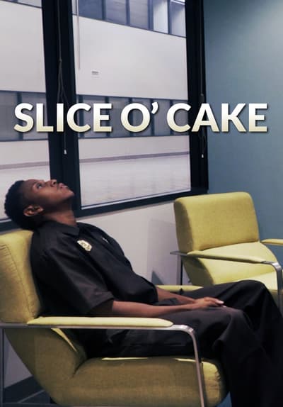 Watch Slice O' Cake (2021) - Free Movies | Tubi
