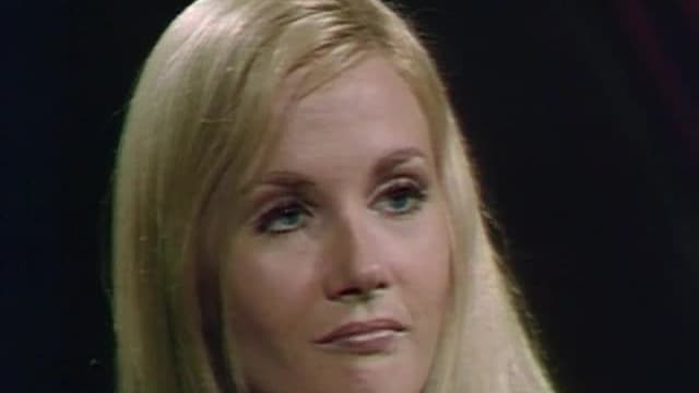 Watch Dark Shadows S09:E23 - Episode 556 Free TV | Tubi