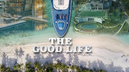 Watch The Good Life - Free TV Shows | Tubi