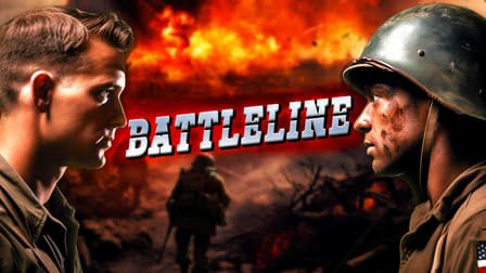 Watch Battleline - Free TV Shows | Tubi