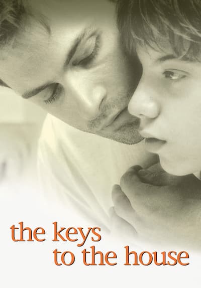 Watch The Keys to the House (2004) - Free Movies | Tubi