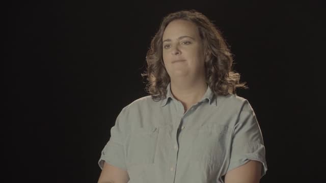 Watch Above Average Presents S04:E07 - Don't Spy on - Free TV Shows | Tubi