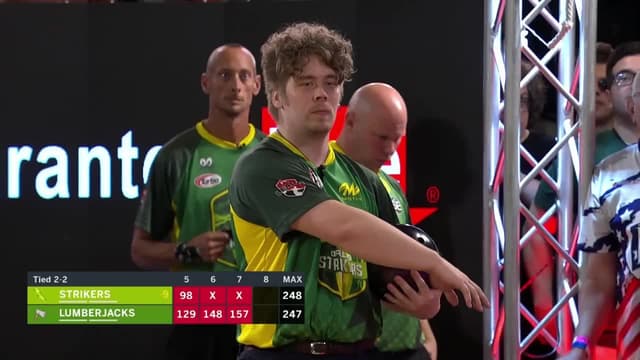 Watch PBA on FOX S2022:E33 - PBA League Elias Cup Fi - Free TV Shows | Tubi