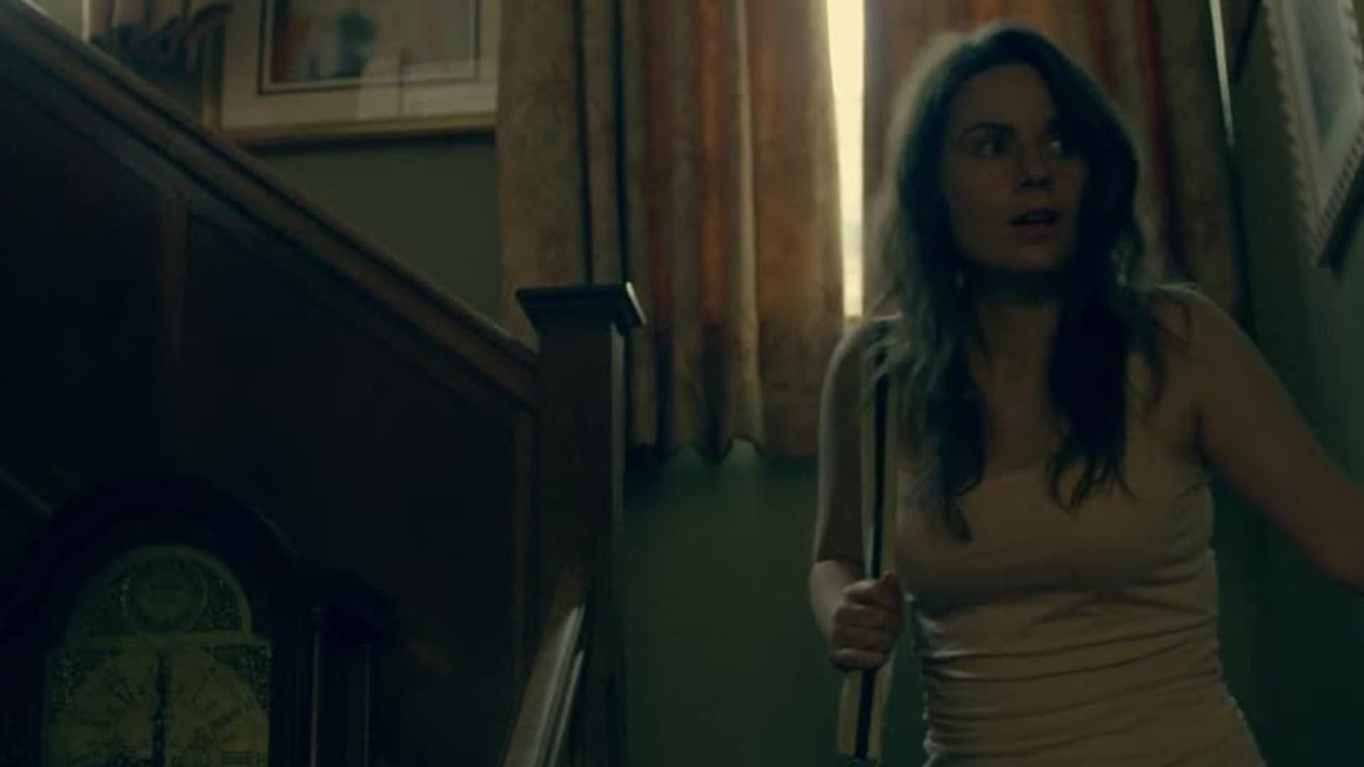 Watch Bite (2022) - Free Movies | Tubi