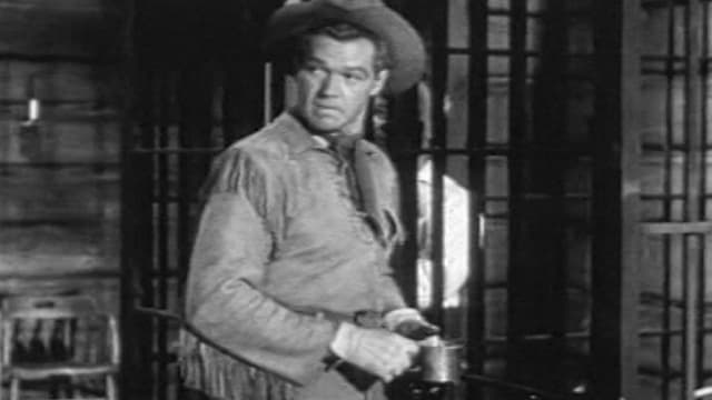 Watch The Adventures of Kit Carson S02:E08 - Powder Smoke Tr Free TV | Tubi