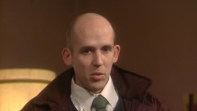 Watch Father Ted S03:E01 - Are You Right There Father Ted? Free TV | Tubi