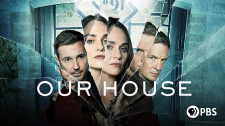 Watch Our House - Free TV Shows | Tubi