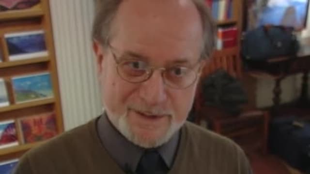 Bill Eye's Instagram, Twitter & Facebook on IDCrawl