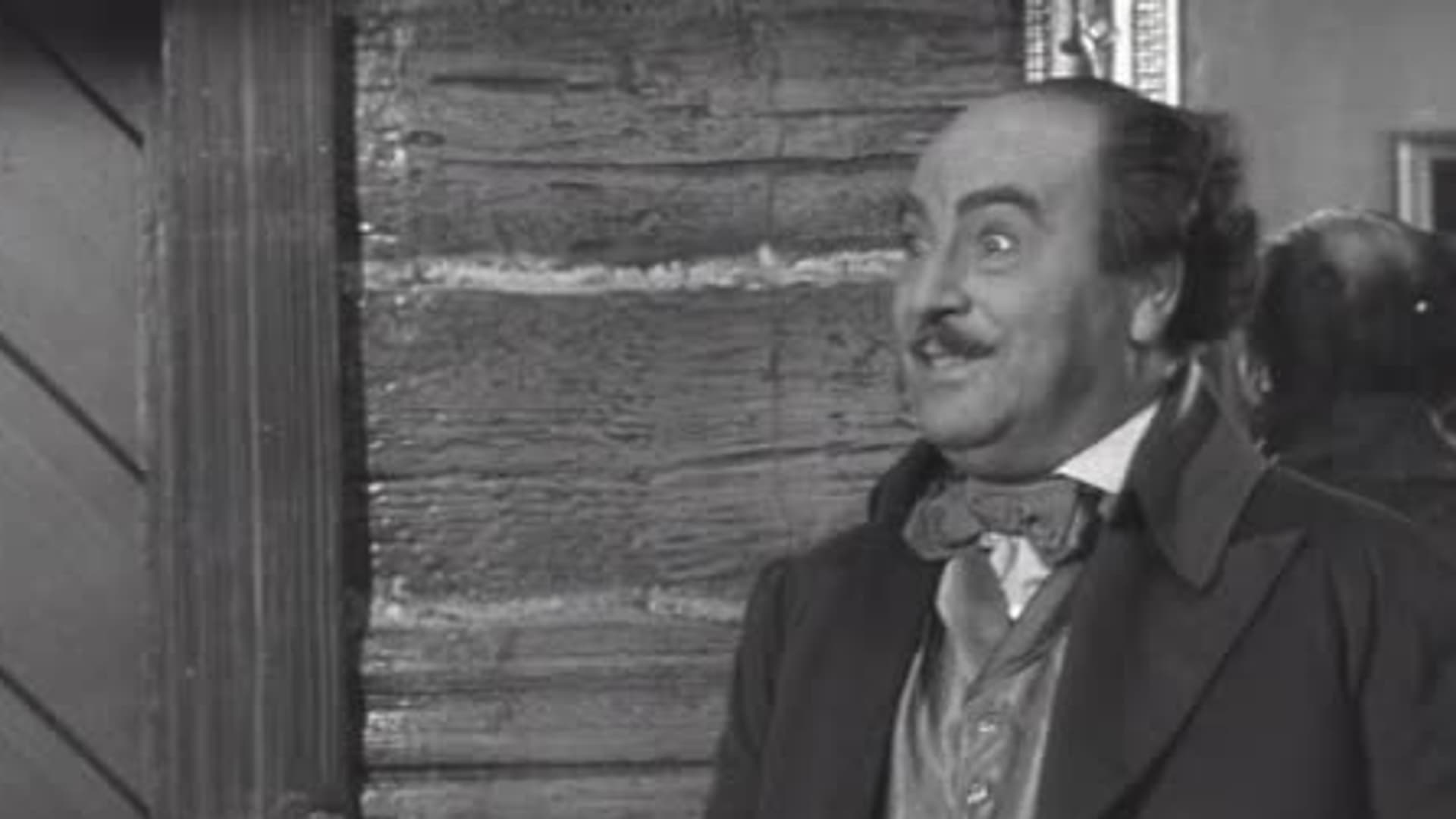 Watch Saginaw Trail (1953) - Free Movies | Tubi Watch Saginaw Trail (1953) - Free Movies | Tubi