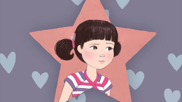 Watch WellieWishers S01:E10 - All's Wellie That Ends Wellie Free TV | Tubi