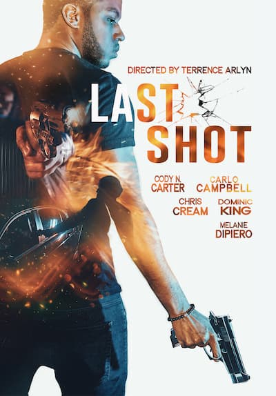 Watch Last Shot (2020) - Free Movies | Tubi