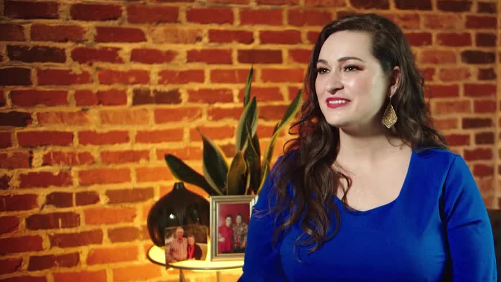 Watch Motherless Daughters (2021) - Free Movies | Tubi