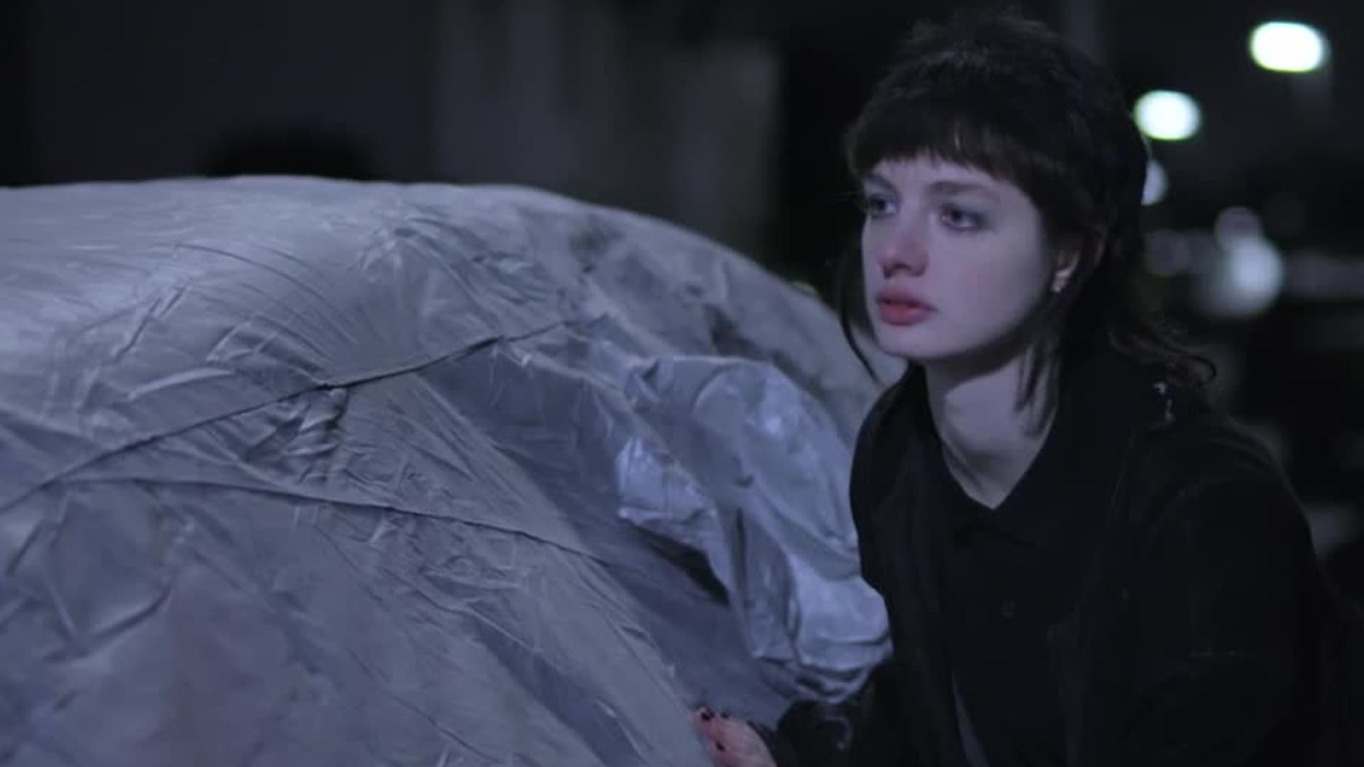 Watch The Modern Way (2022) - Free Movies | Tubi