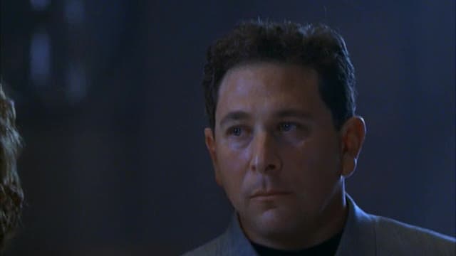 Watch Timecop - Free TV Series | Tubi