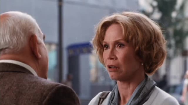 Watch Payback S01:E02 - Payback (Pt. 2) Free TV | Tubi