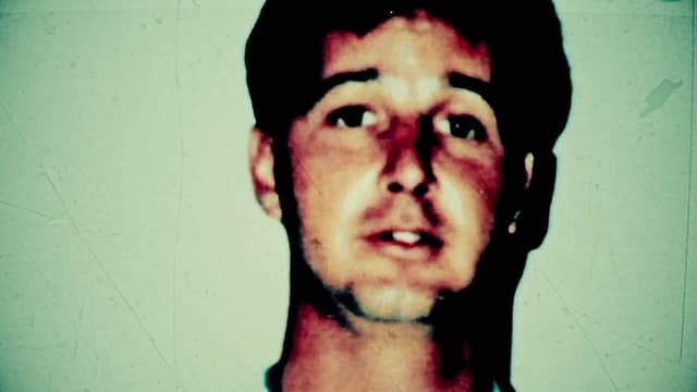 25 Of The Most Evil Serial Killers From Around The World